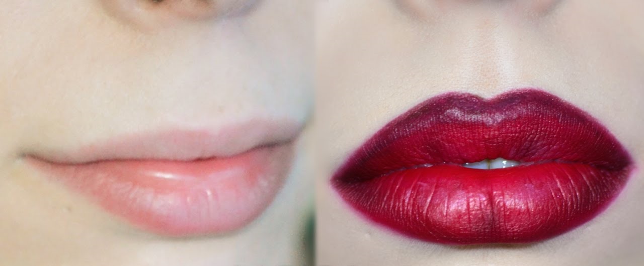 You Can Do Your Own Home Facials - Professional Facials You Can Do At Home